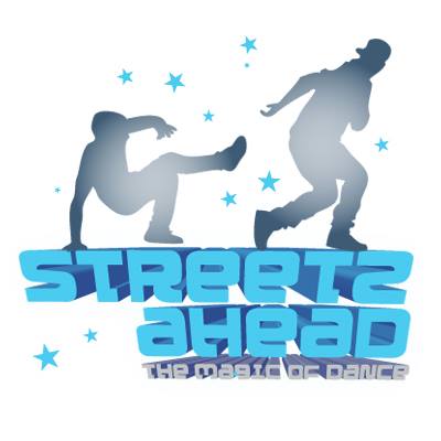 Shows - Streetz Ahead