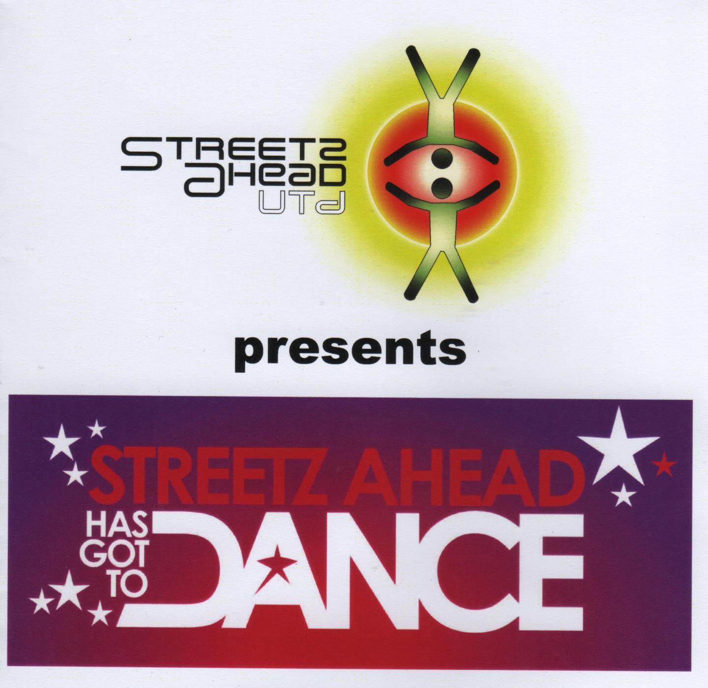 Shows - Streetz Ahead
