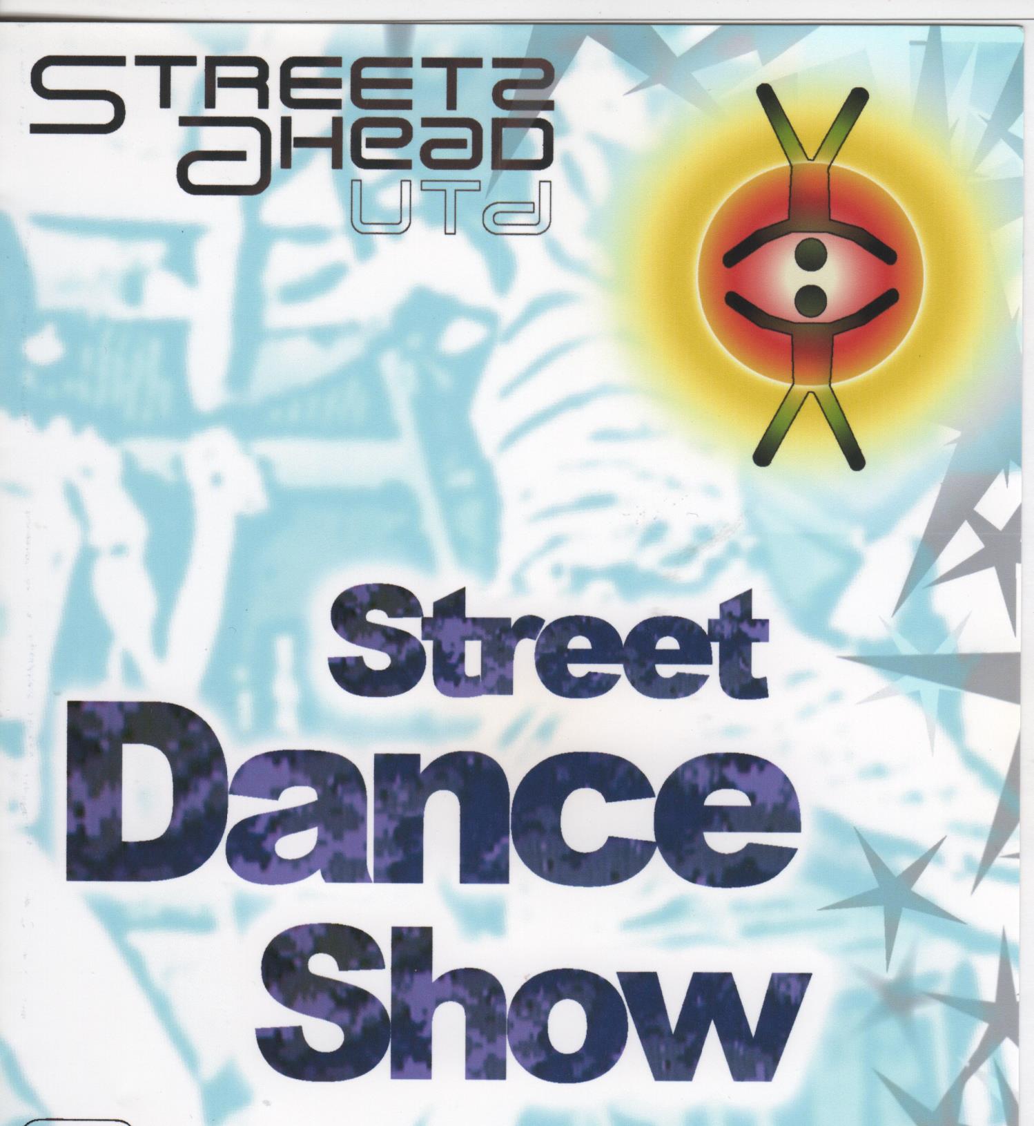 Shows - Streetz Ahead
