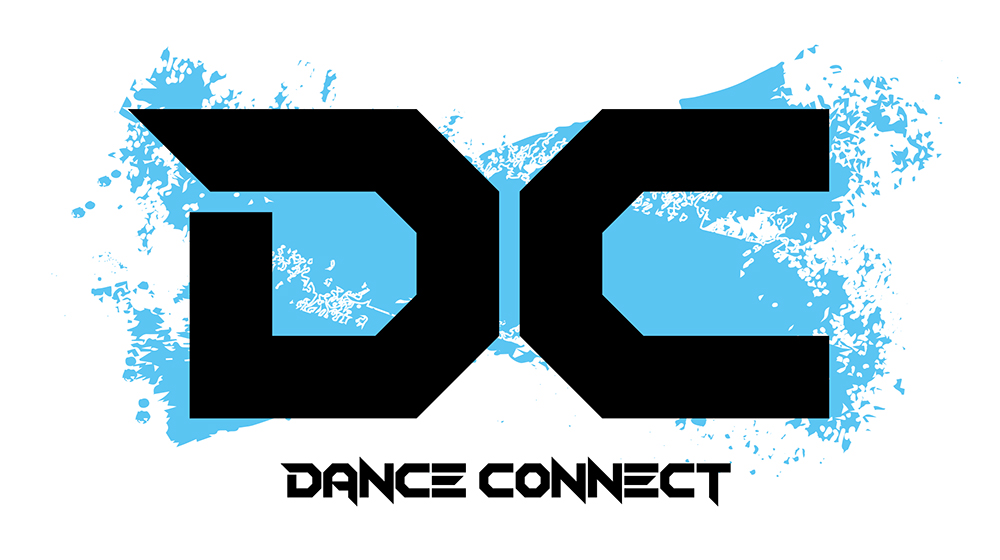 Dance Connect Update – streetz ahead